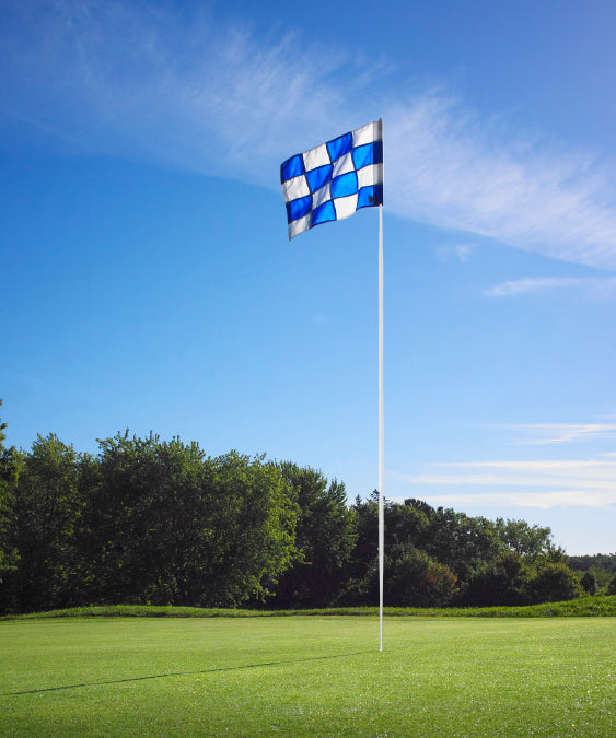 Flags – All Golf Group