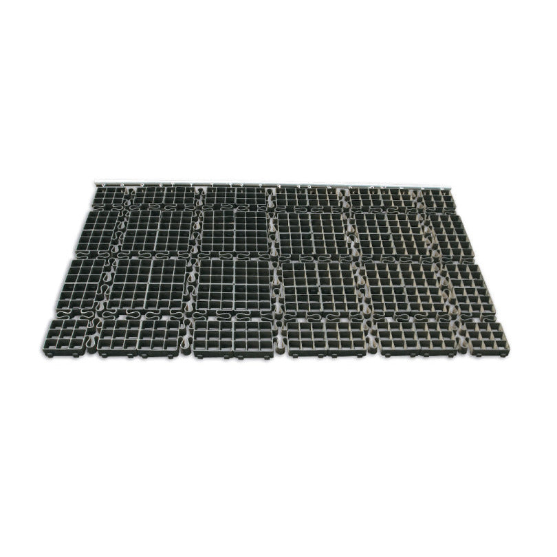 Drag Mat (Steel & Core Buster) – All Golf Group