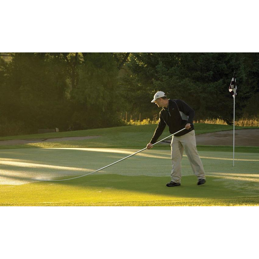 Dew Whipping Pole – All Golf Group