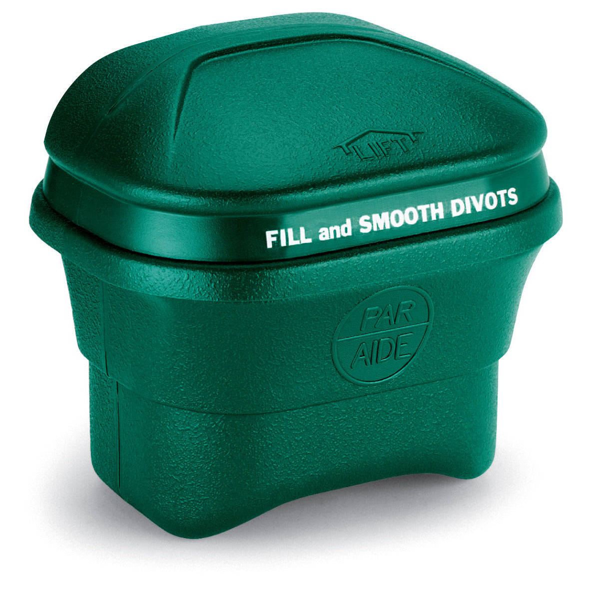 Divot Box Mate – All Golf Group
