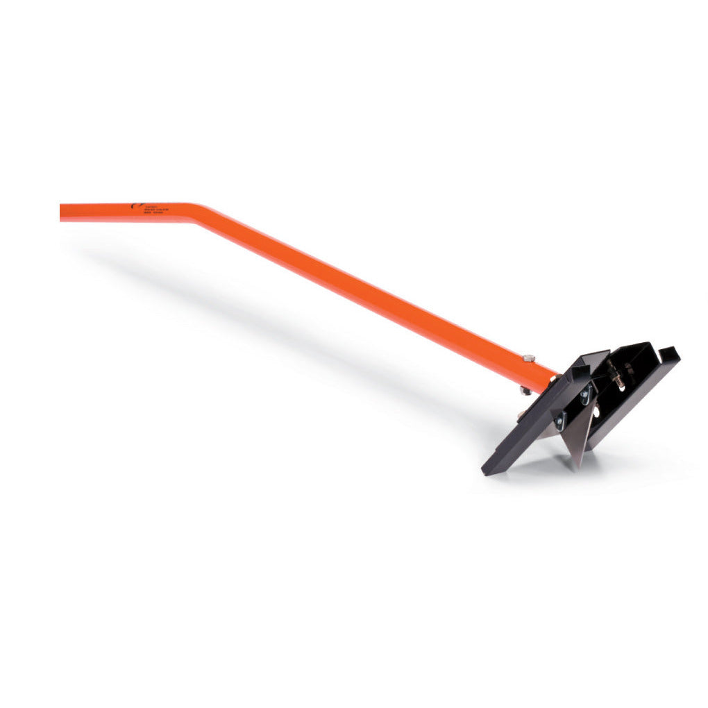 Green Edger – All Golf Group