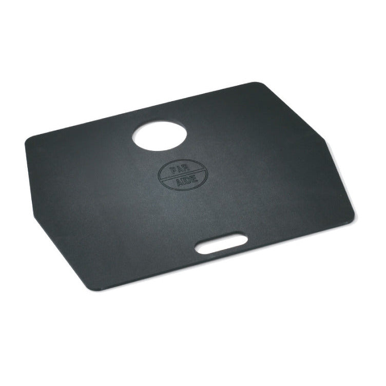 Hole Cutter Guide – All Golf Group