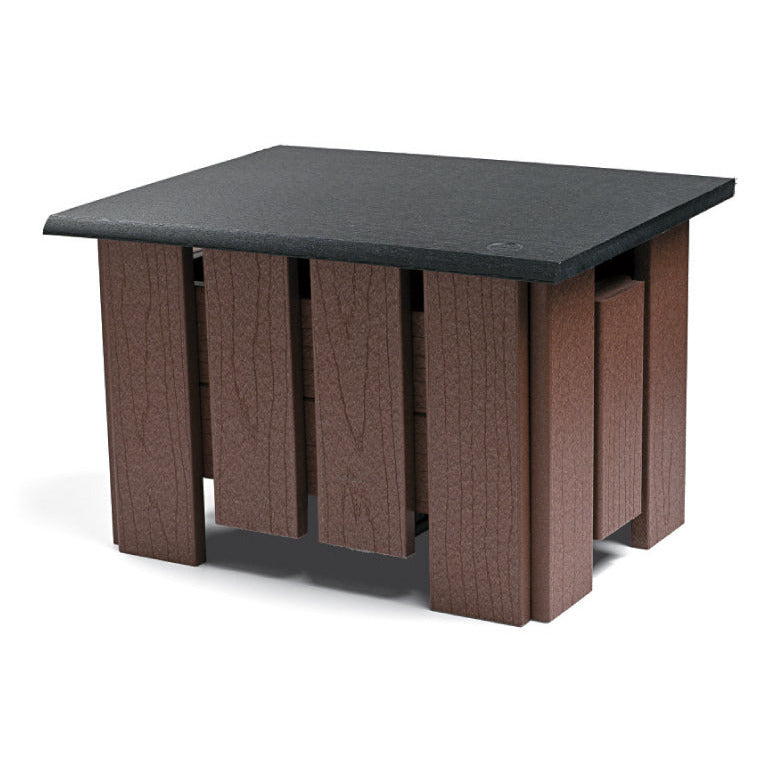 Divot Box Pro – All Golf Group