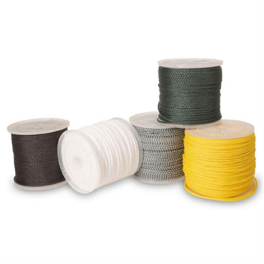 Ropes – All Golf Group