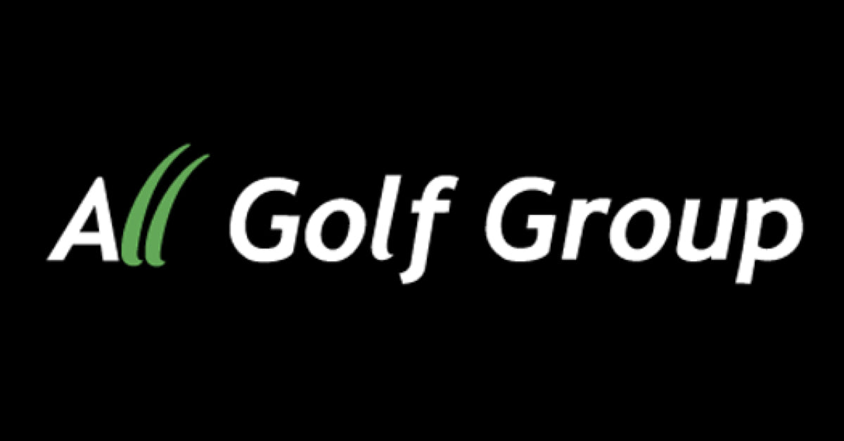 Course Marking, Signage & Stakes – All Golf Group